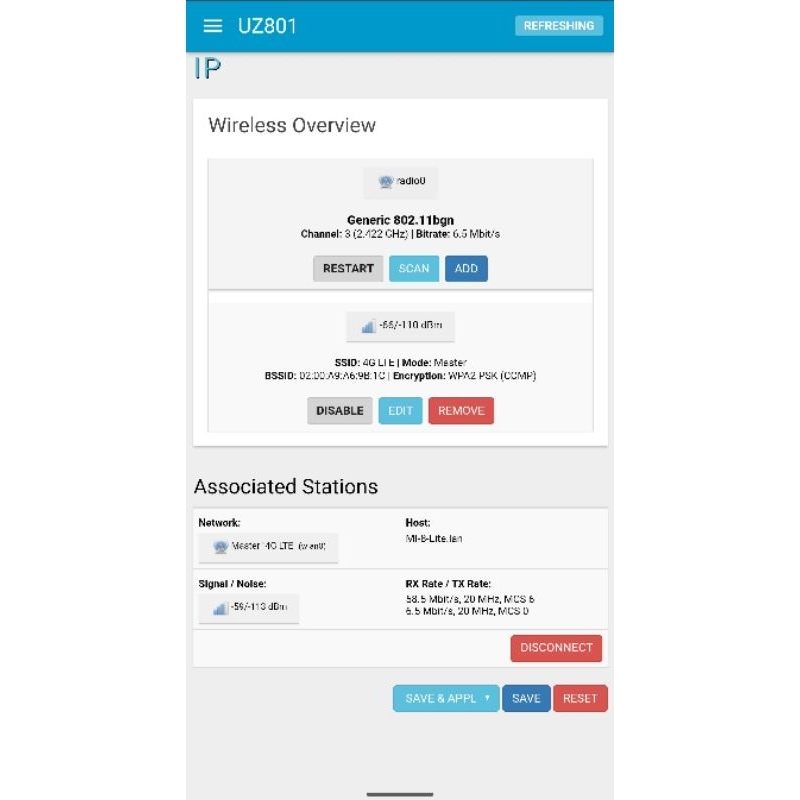 Jual openwrt modem stik | Shopee Indonesia
