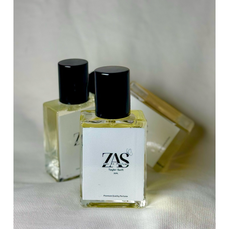 Produk ZAS OFFICIAL | Shopee Indonesia