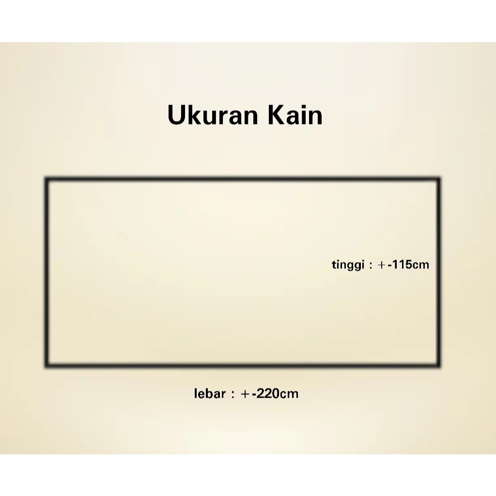 Jual Kain Batik Unggul Jaya - Putri Jelita - H Santoso Gading Mas AAA / A3 - 234, 250, 268, 282 ...