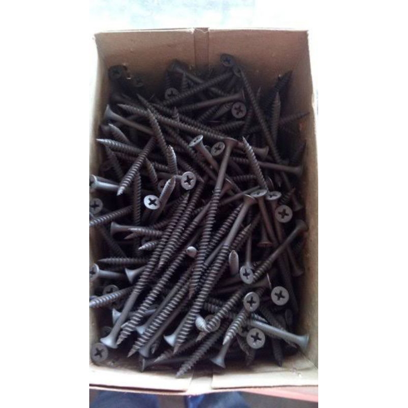 Jual SEKRUP PLAFON GYPSUM / SEKRUP PLAFON PVC | Shopee Indonesia