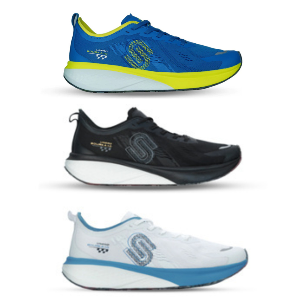 Jual SEPATU RUNNING UNERD BOURKA - NEW ARRIVAL - SEPATU RUNNING ...