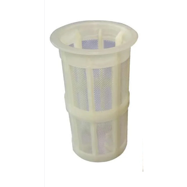 Jual Saringan filter tangki solar pc200-7 | Shopee Indonesia