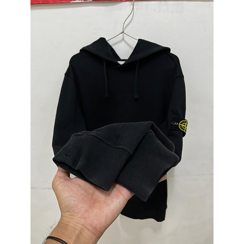 Jual HD STONE ISLAND | Shopee Indonesia