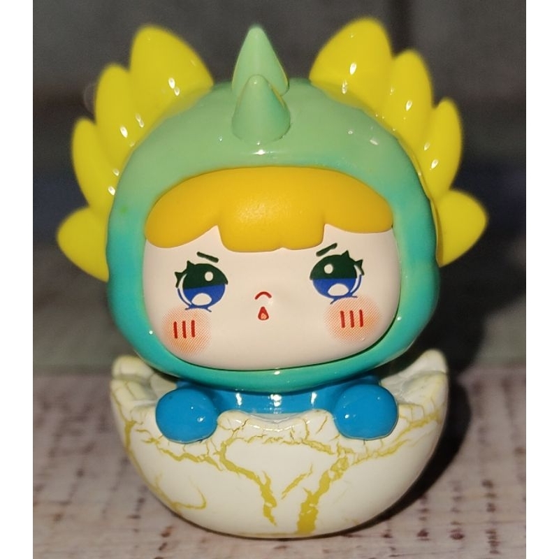 Jual SALE!!!! Ready Lu&Na SELECTED 50RB aja | Shopee Indonesia