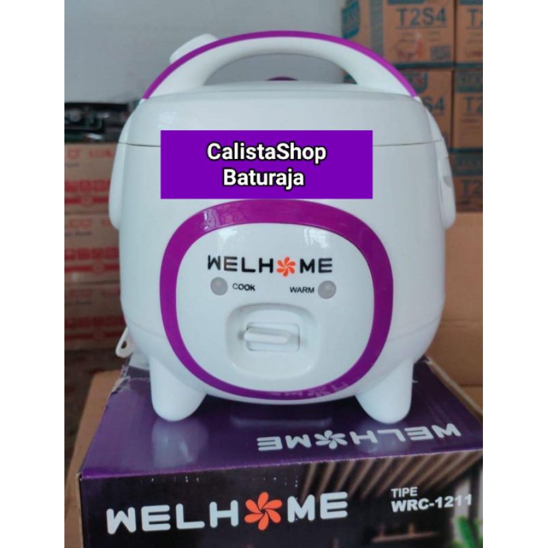 Jual Magic 1,2 Liter | Shopee Indonesia