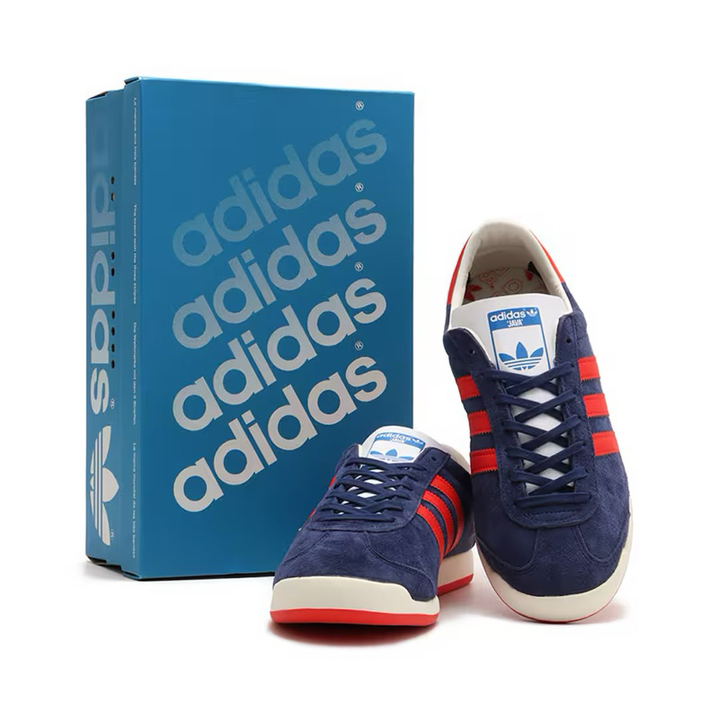 Jual Adidas Java Island Series IG1811 | Shopee Indonesia