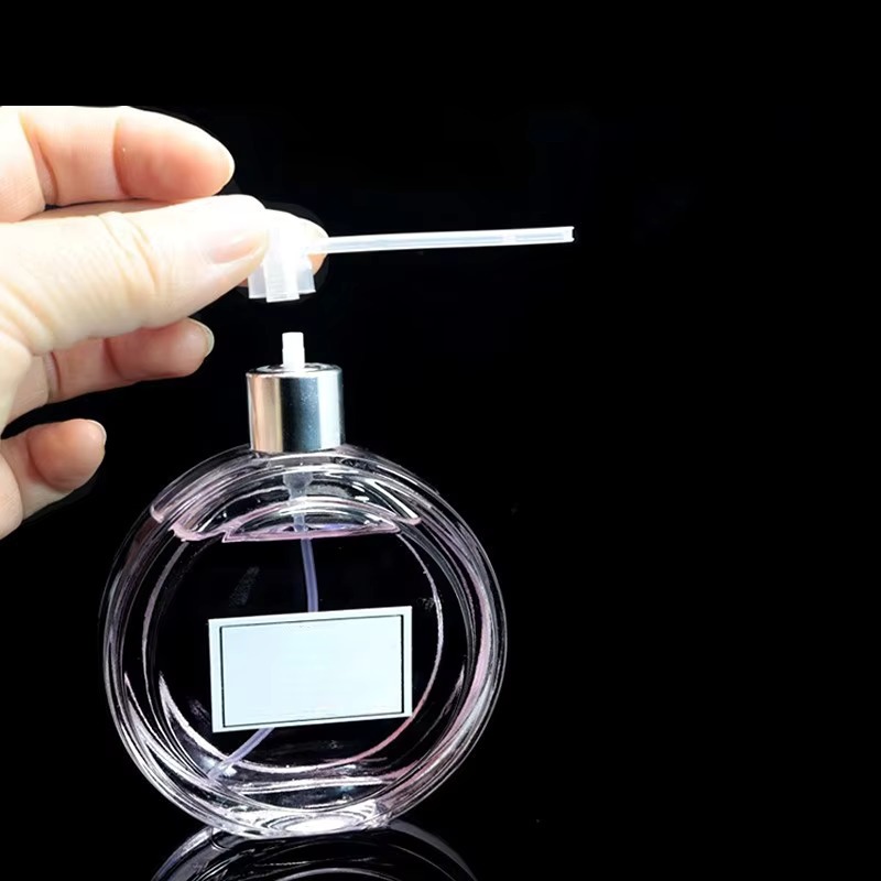 Jual Parfum Dispenser / Perfume Pump Refill Diffuser Tools - Alat ...