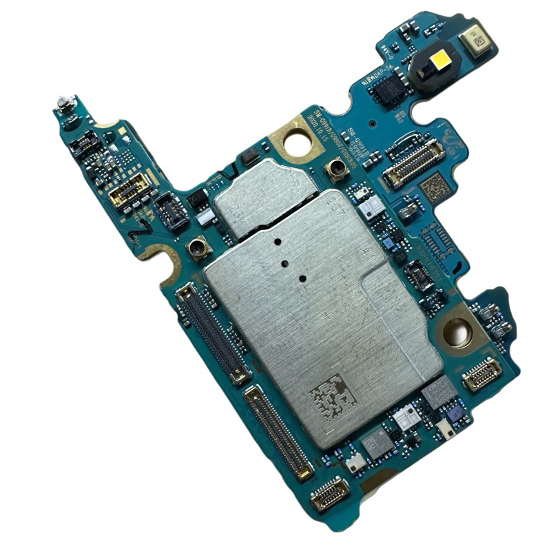 Jual motherboard mesin samsung galaxy s21 5G SM-G991B 8/256GB normal ...