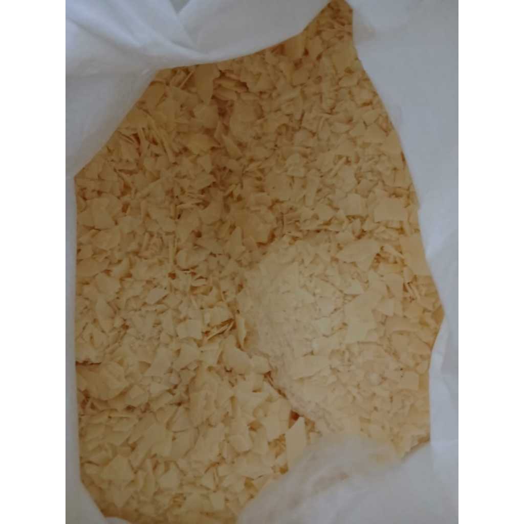 Jual TOPCLEAN TETRANYL 1 KG bahan baku utama produksi Softener | Shopee ...