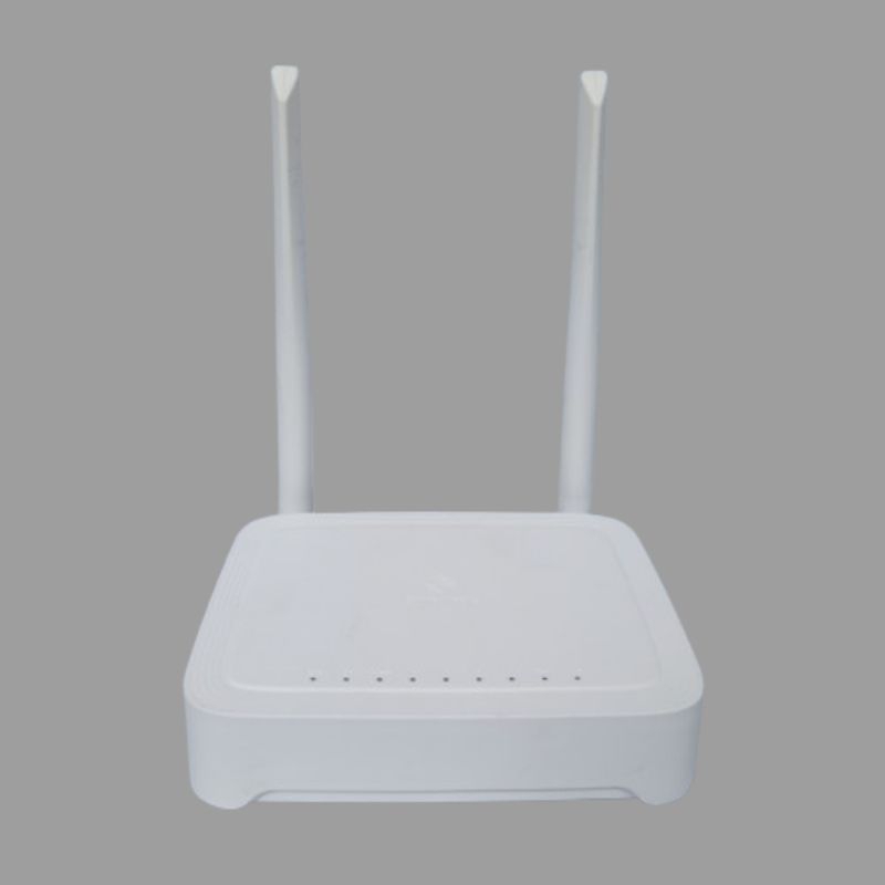 Jual ONT ONU Modem XPON H3-2LITE Gpon Epon Dual Band Model 1 | Shopee ...