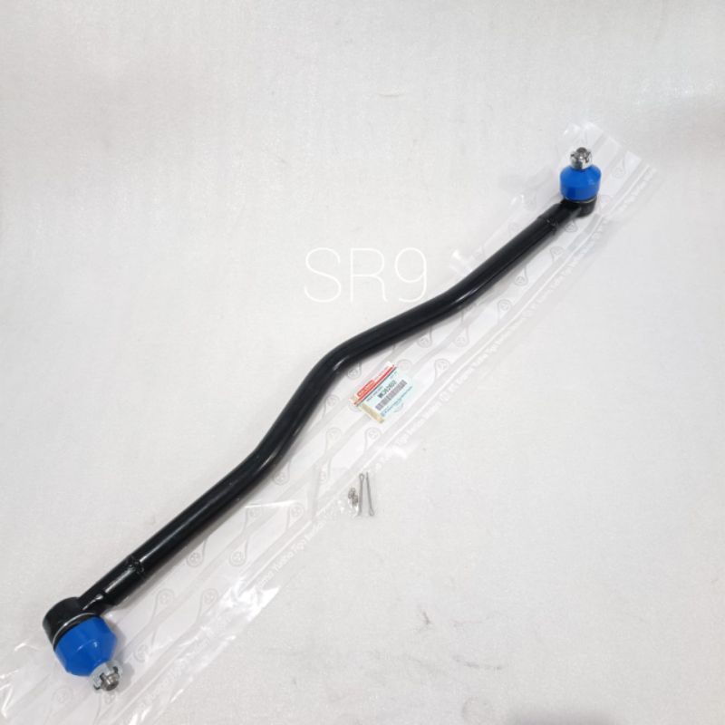 Jual Drak Drag Link Assy Canter FE84 PS136 HDX MK382602 | Shopee Indonesia