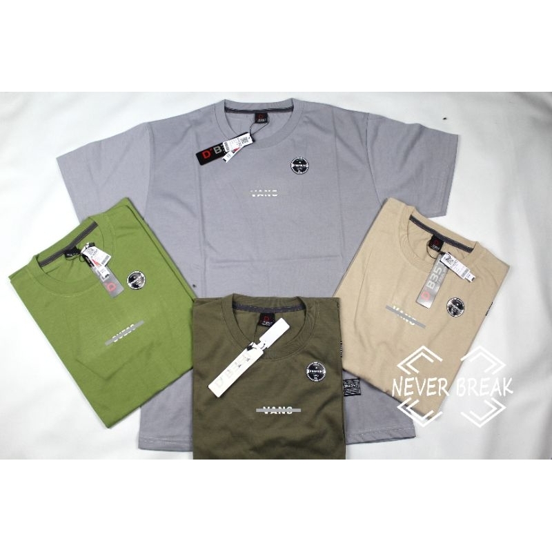 Jual PAKET 4 PCS KAOS DISTRO PRIA TERBARU 2024 BAHAN TEBEL TERLARIS ... Jual PAKET 4 PCS KAOS DISTRO PRIA TERBARU 2024 BAHAN TEBEL TERLARIS ...