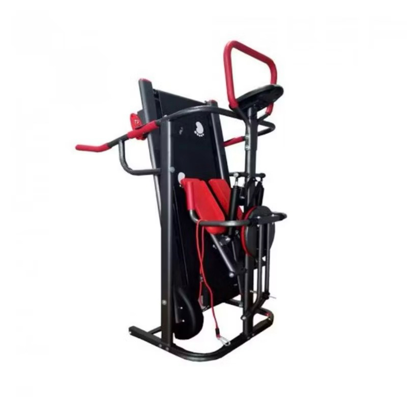 Jual Treadmill manual [Bekas] 100% Original Kokoh, barunya 2jtan. Hemat ...