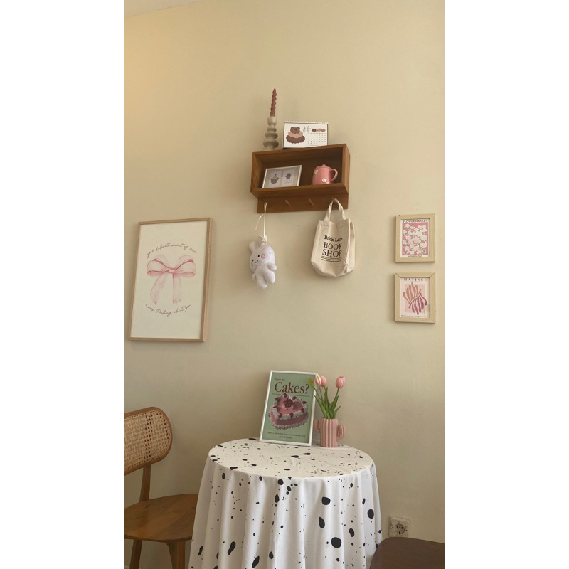 Jual link co 25k(+ admin 15%) | Shopee Indonesia