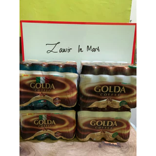 Jual Kopi Golda Terlengkap & Harga Terbaru November 2024 | Shopee Indonesia
