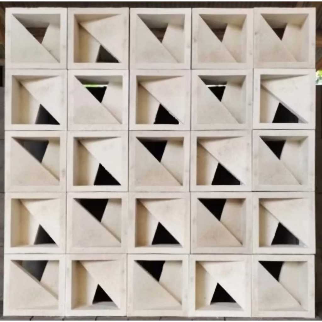 Jual Roster dan Roster beton roster loster minimalis roster loster ...