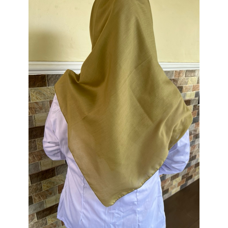 Jual Jilbab AsN terbaru,Hijab KEKI,hijab PNS,Salem Asn.hijab pppk.jilbab PNS.jilbab seragam ...