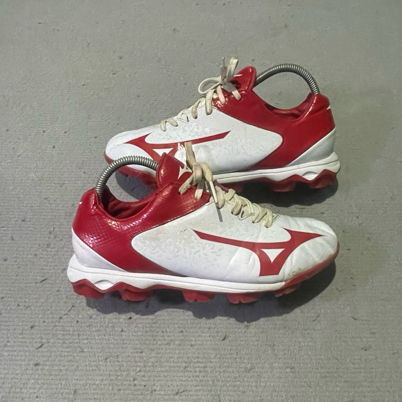 Jual sepatu baseball softball | Shopee Indonesia