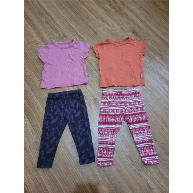 Jual Set Carousel | Shopee Indonesia