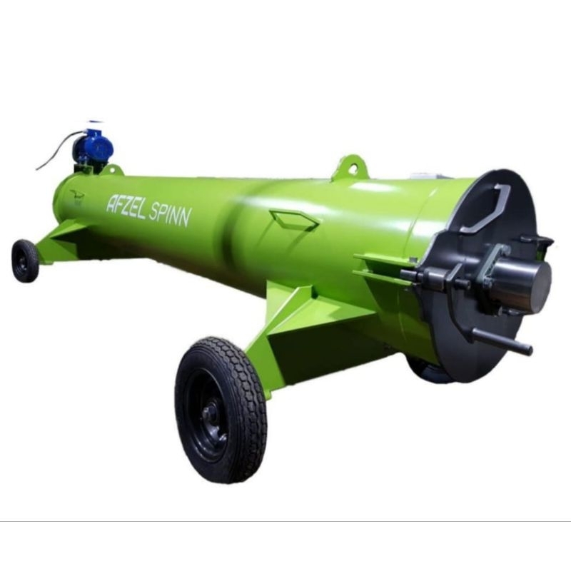 Jual Pengering karpet spinner laundry | Shopee Indonesia