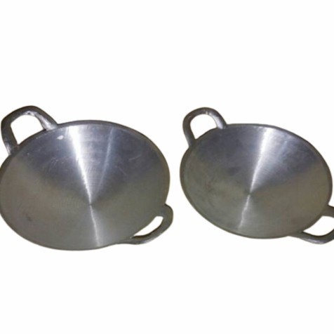 Jual katel mini 15 cm termurah | Shopee Indonesia
