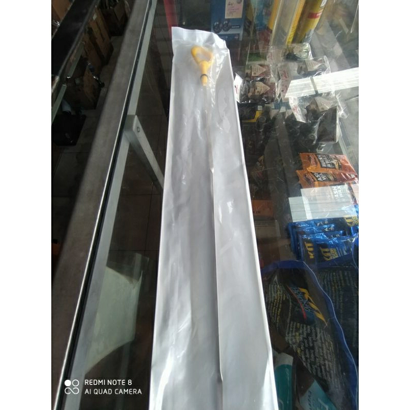 Jual Dipstick Colokan oli mesin Grand new avanza, All new avanza ...