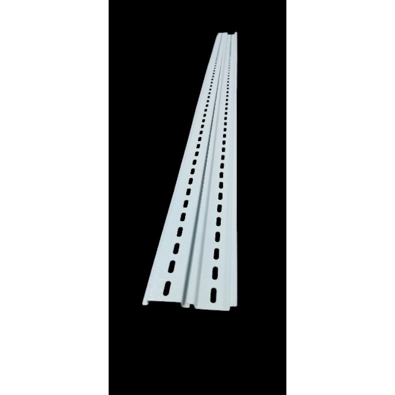 Jual Rel MCB Panjang 1 Meter | Shopee Indonesia