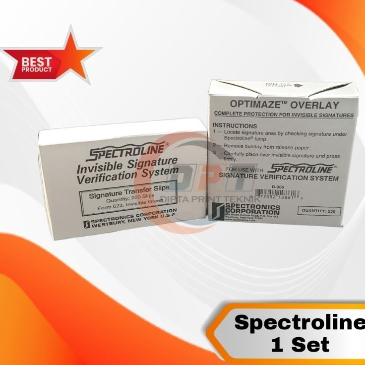 Jual Spectro Invisie Snature Optimaze Overlay 1set | Shopee Indonesia