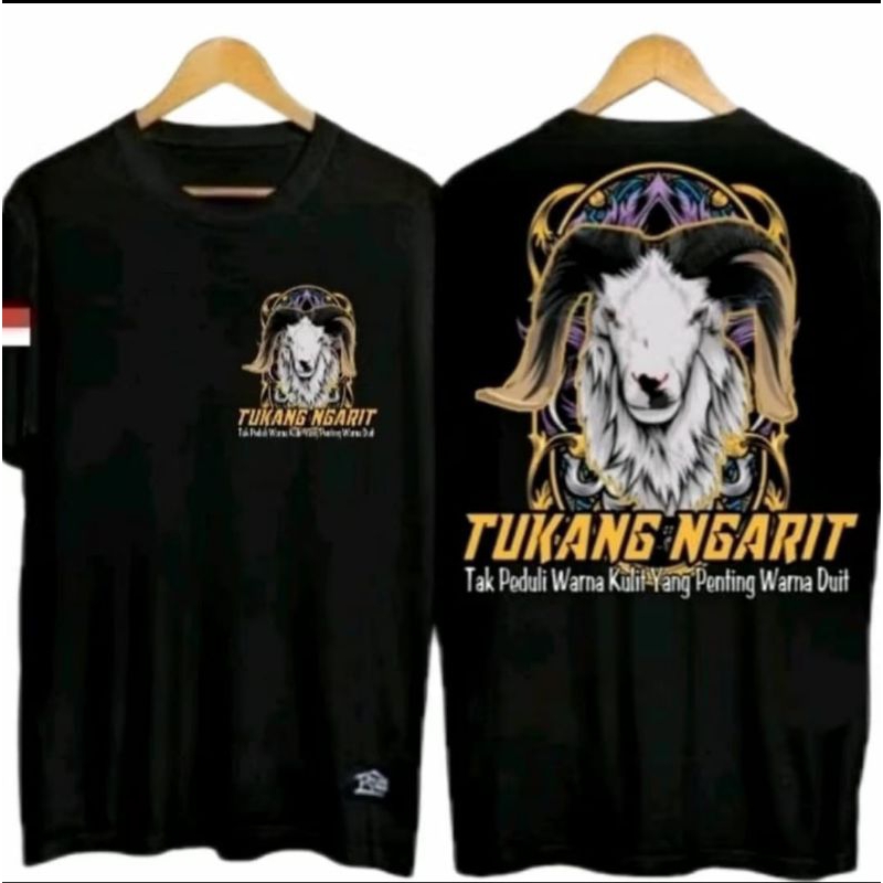 Jual KAOS TUKANG NGARIT MOTIF KEPALA KAMBING GAMBAR KAMBING | Shopee ... Jual KAOS TUKANG NGARIT MOTIF KEPALA KAMBING GAMBAR KAMBING | Shopee ...