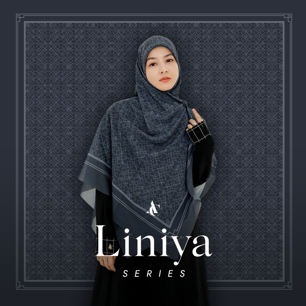 Jual Alur Cerita Liniya Series | Shopee Indonesia