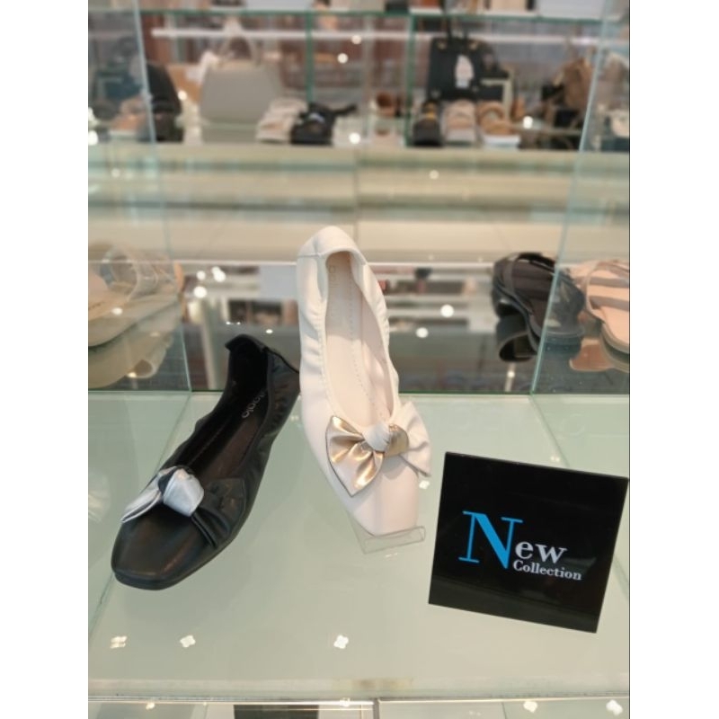 Jual Discon Sepatu BELLAGIO (BACA DESKRIPSI SEBELUM CO) | Shopee Indonesia