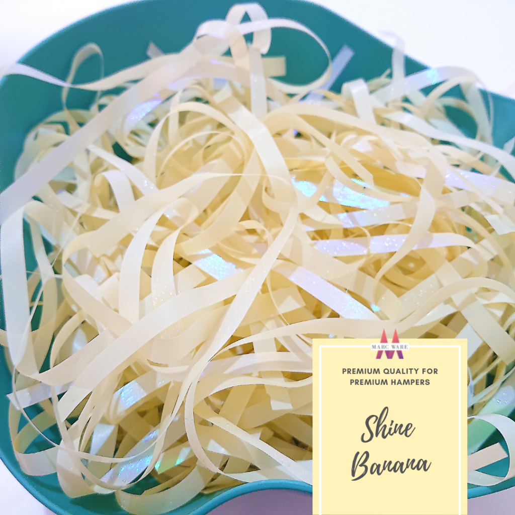 Jual SHINY BANANA 30 GRAM - ORIGINAL PREMIUM QUALITY KERTAS SERUT ...