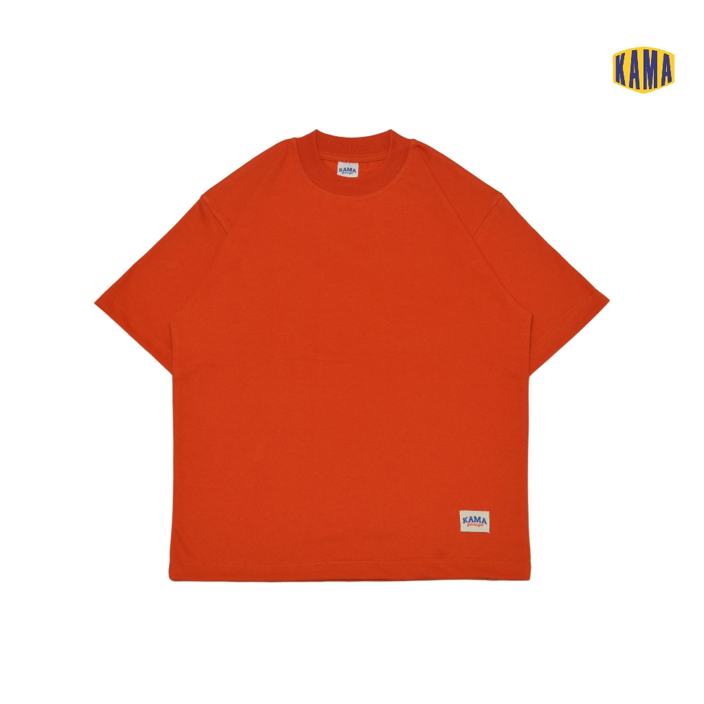 Jual Kama garage - Kaos Oversize - Kaos Polos Oversized - Anak Laki ...