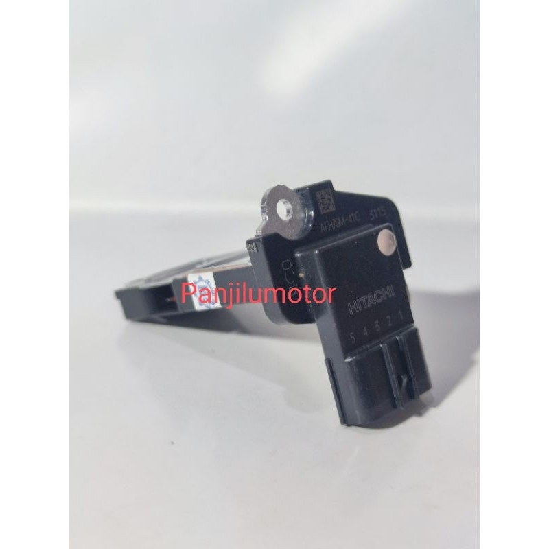 Jual Sensor air flow honda freed (original) | Shopee Indonesia