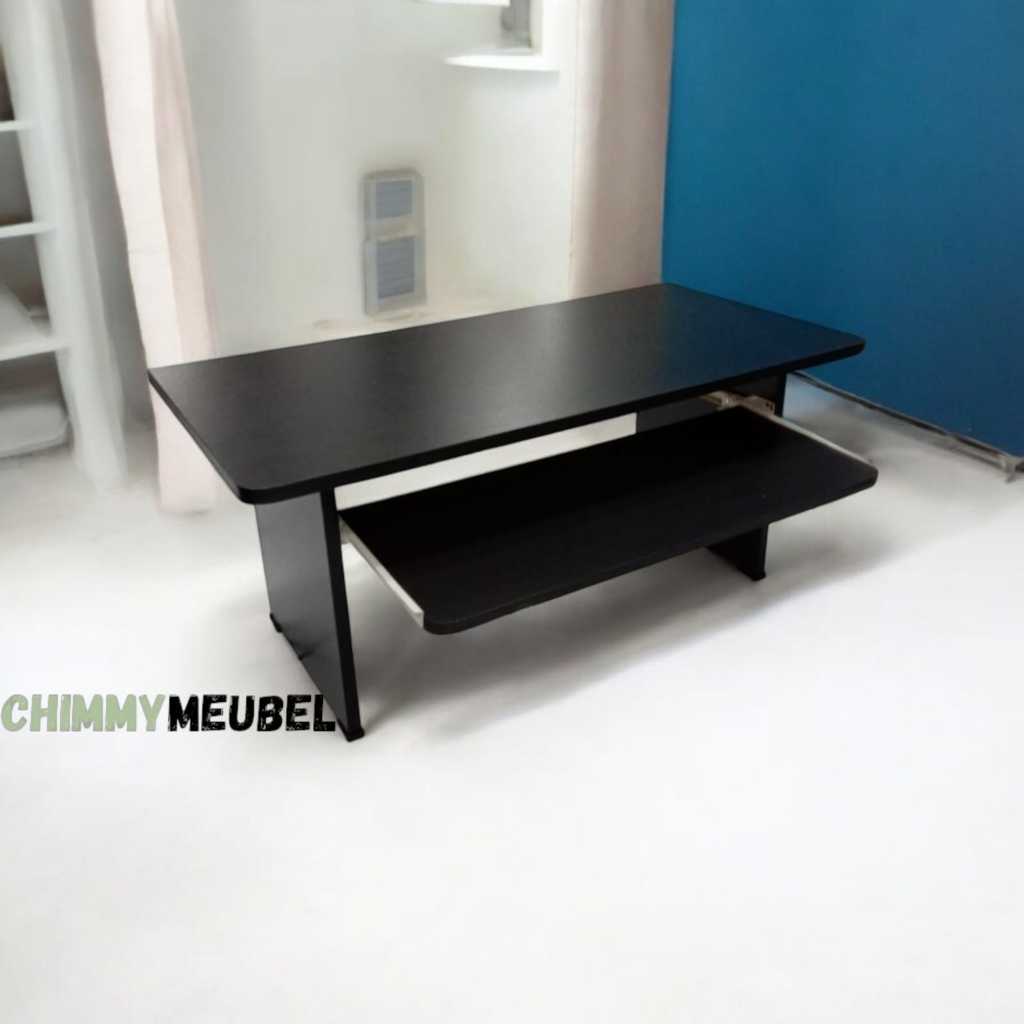 Jual meja lesehan meja laptop meja komputer murah meja pendek minimalis ...