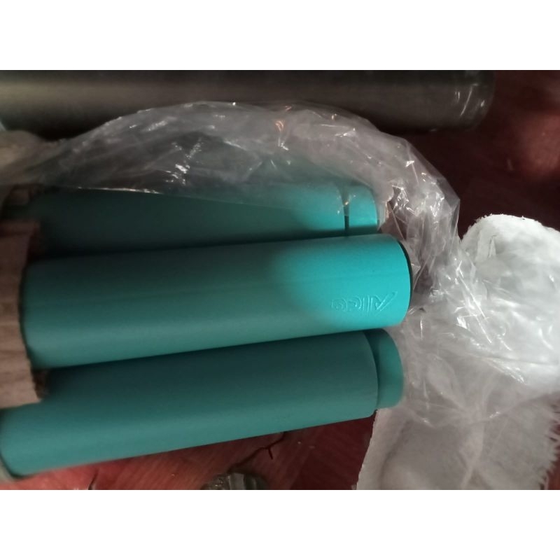 Jual FIBER /PIPAH / EGREK SAWIT MEREK ALCA ORI MALAYSIA PANJANG 6X2 ...