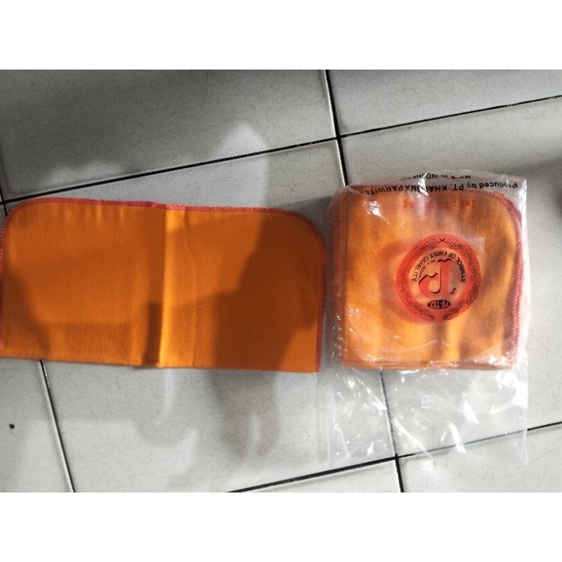 Jual KAIN Panel lap senjata SS2.minimi | Shopee Indonesia