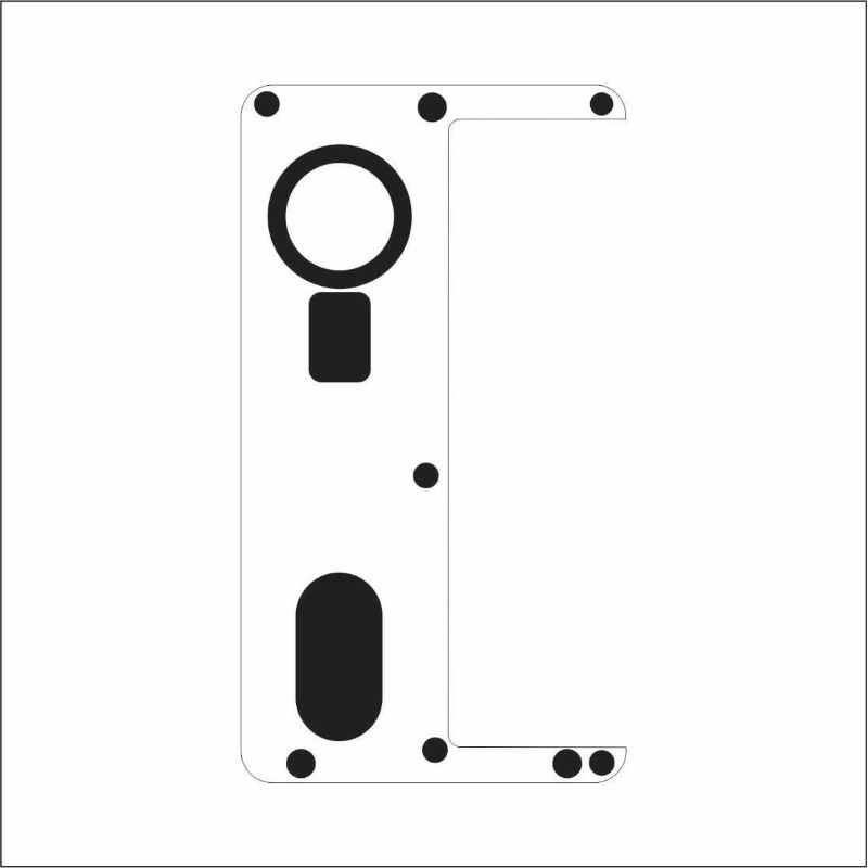 Jual IDLA INNER DALAM DOT V2. | Shopee Indonesia