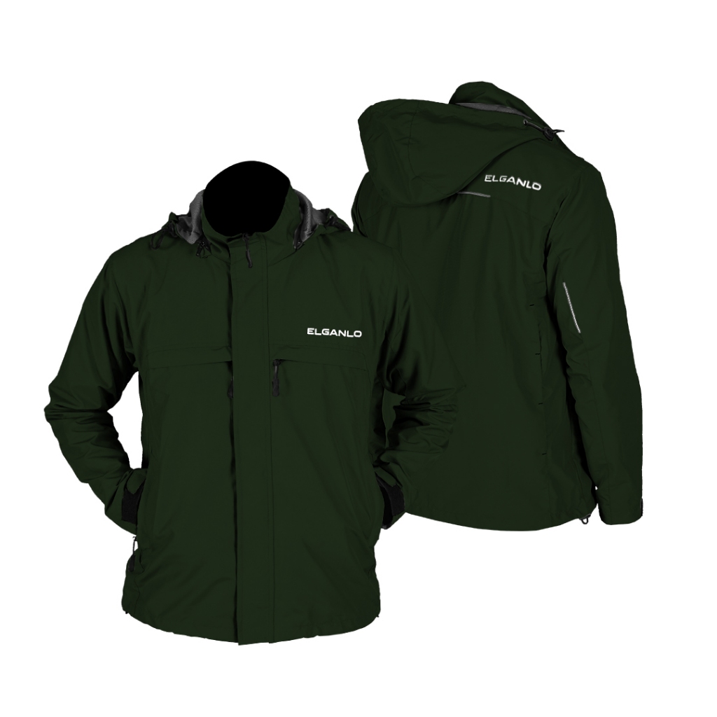 Jual Jaket Motor Pria Jaket Cowok Jacket Wanita Jaket Outdoor Jaket ...