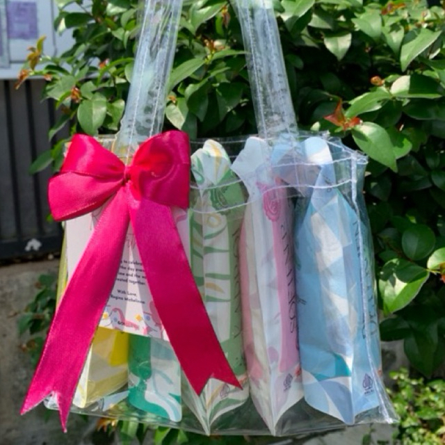 Jual GOI CLEAN | HAMPERS MURAH EKONOMIS RAMAH LINGKUNGAN PEMBERSIH SERBAGUNA ANTI BAKTERI AMAN ...