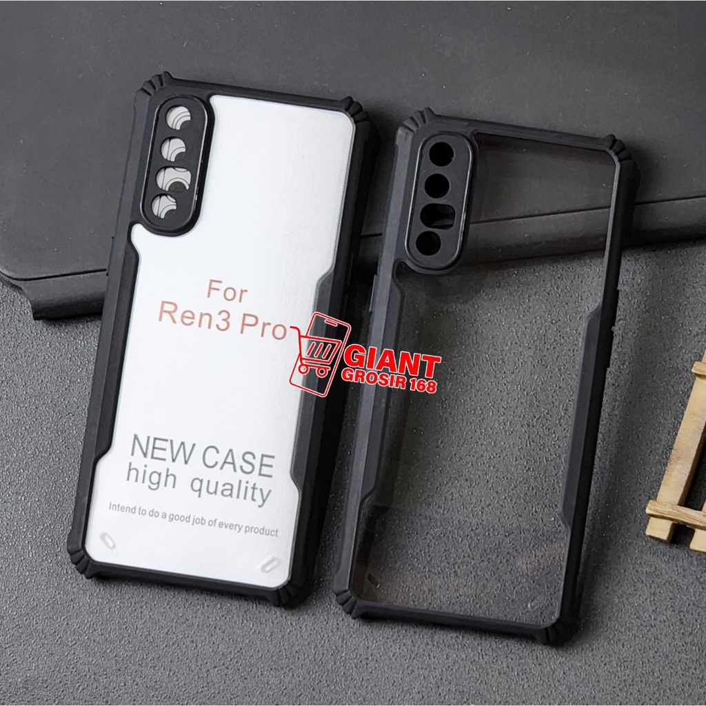 Jual OPPO RENO 3 PRO OPPO RENO 3 OPPO A91 OPPO F11 OPPO F11 PRO OPPO ...