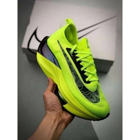 Jual Sepatu Running Olahraga Air Zoom Alphafly Next 3 Prototype High ...
