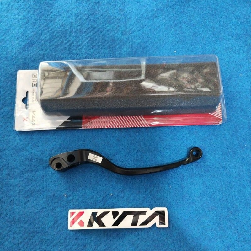 Jual handle ktc kytaco handle cadangan buat master rem ktc kytaco tipe ...