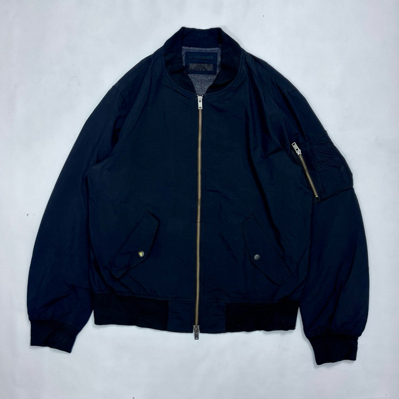 Jual JAKET SECOND INDONESIA | Shopee Indonesia