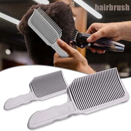 Jual Sisir untuk cukur rambut agar hasil akurat dan presisi material ...