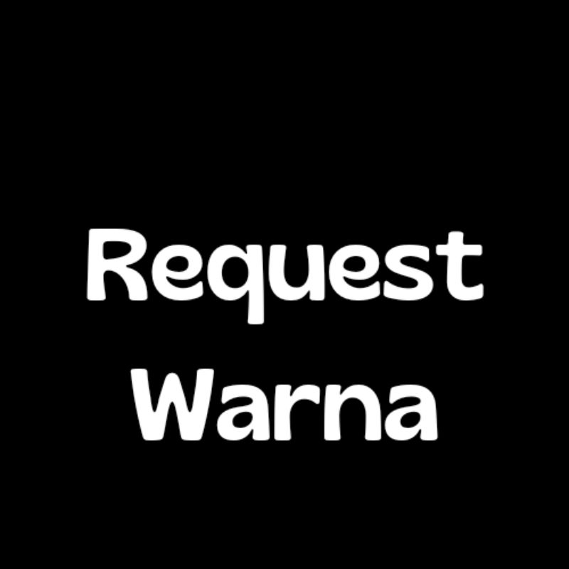 Jual FULLSET BODY HALUS HONDA BEAT ECO/ESP(2017 2018 2019) WARNA PINK ...