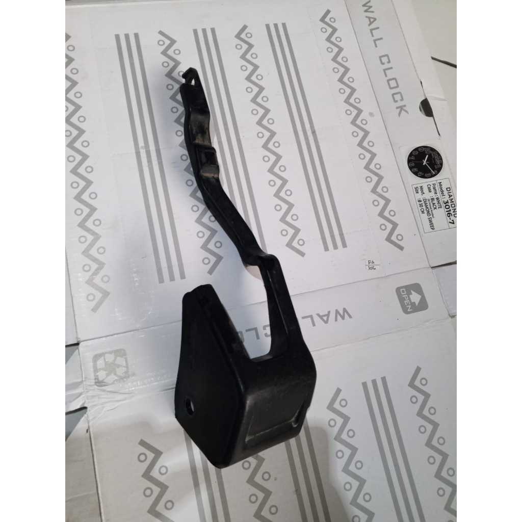 Jual cover tutup sensor speed speedometer spidometer sepedometer ...