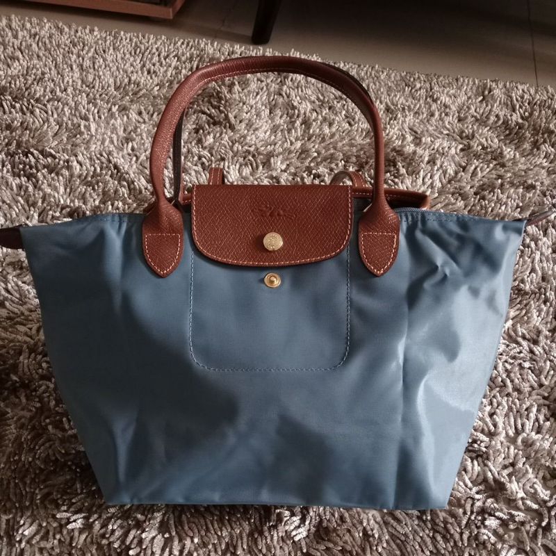 Jual LC long handle | Shopee Indonesia