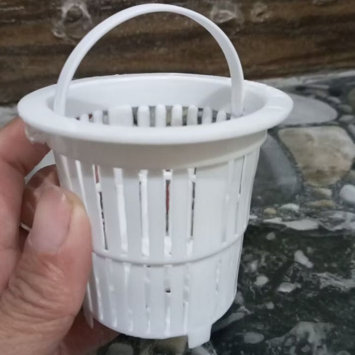 Jual Saringan Avur pvc / Afur Bak Sampah Bak Cuci Piring | Shopee Indonesia