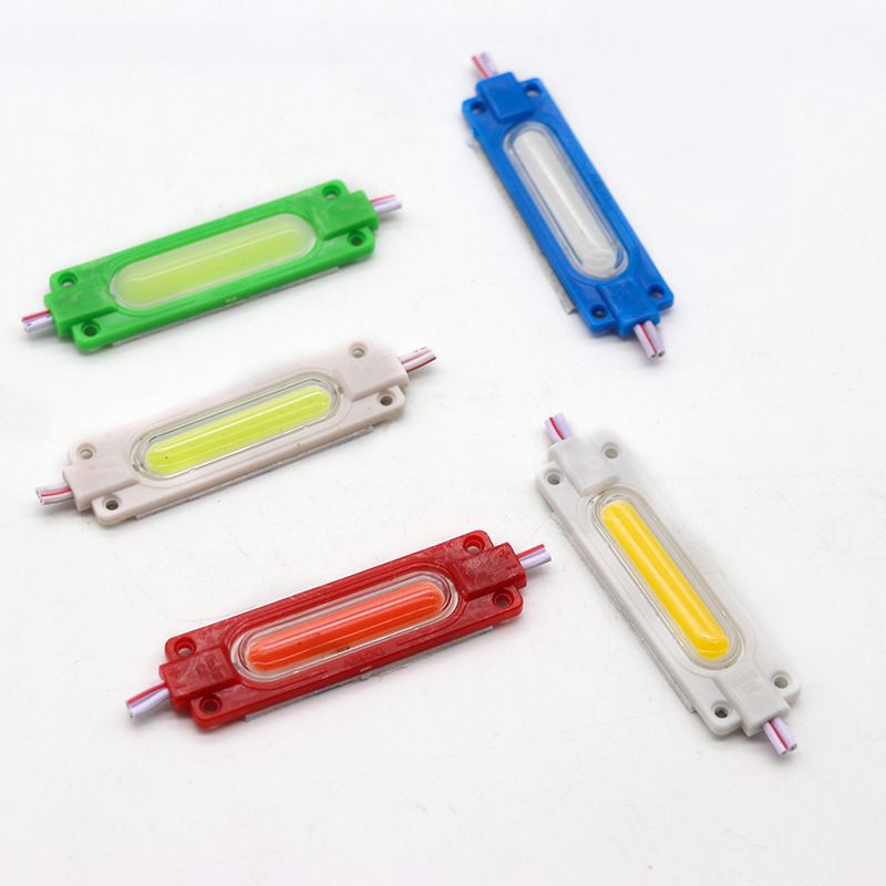 Jual Lampu kolong LED cob bening pendek | Shopee Indonesia